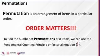 Lecture Week 17 which hleps in study for logic and | PPT