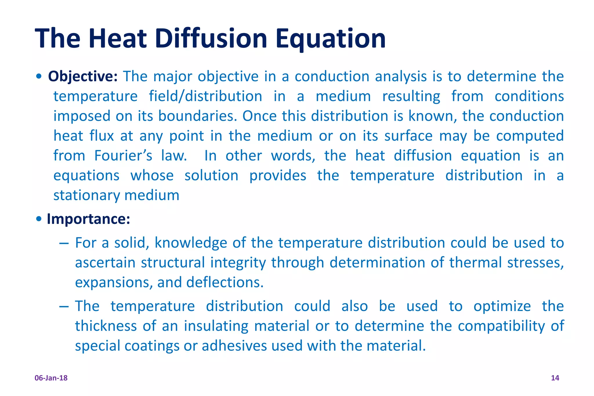 Lecture Week # 2.pdf