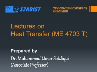 Lecture Week # 2.pdf