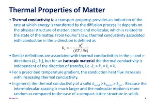 Lecture Week # 2.pdf