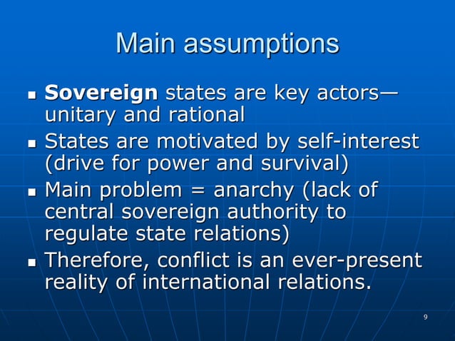 Lectureweek3ppt