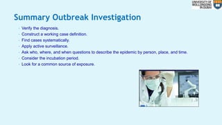 lecture 1 of week 3 about public health introduction and more | PPTX