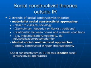 Lecture_Week_7.ppt ready to go and talk about | PPT