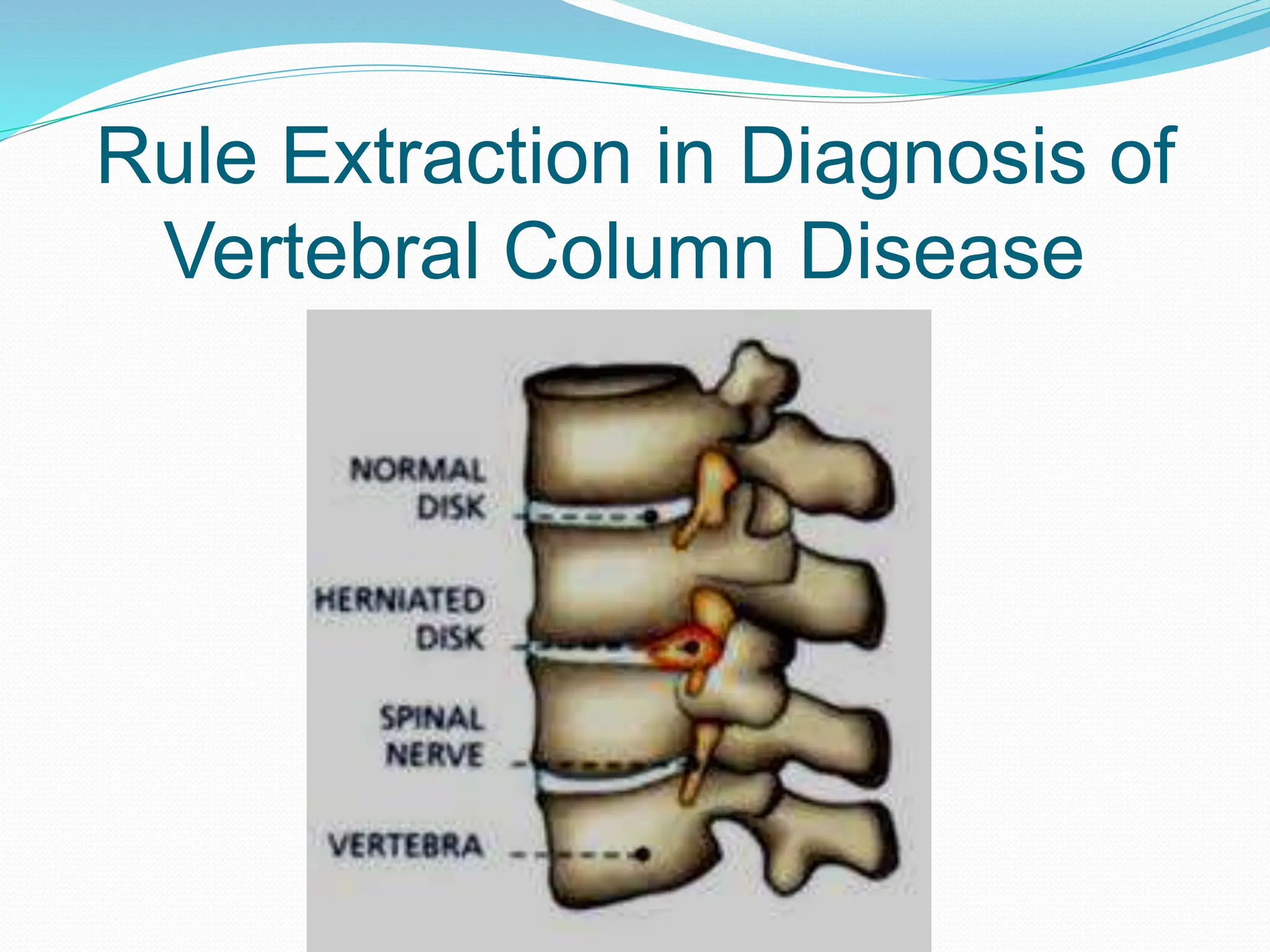 lecture weka of Data Mining Algorithms yaser issam hamodi aljanabi.pptx