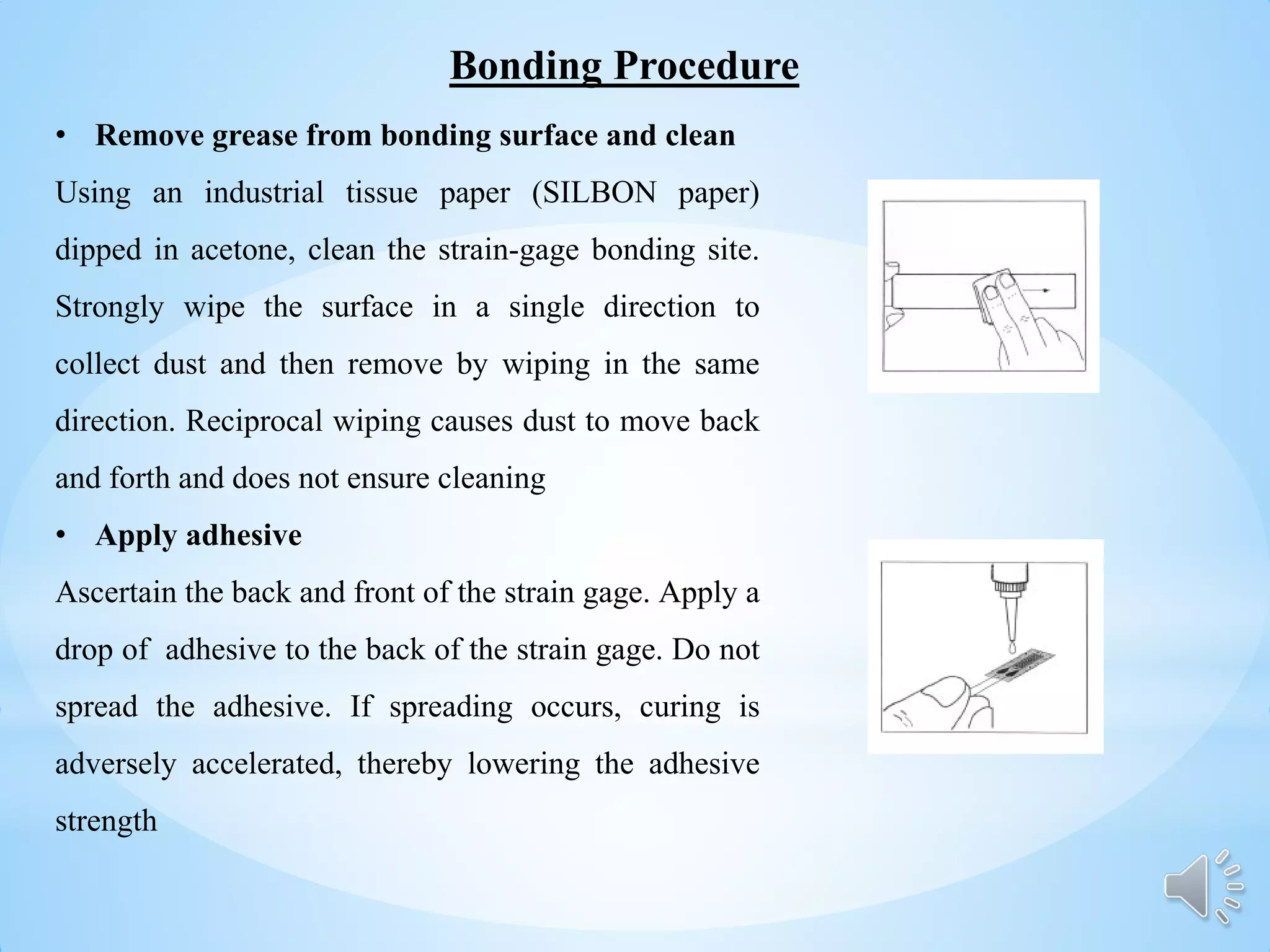Lecture wk7 Strain Gauges.pdf