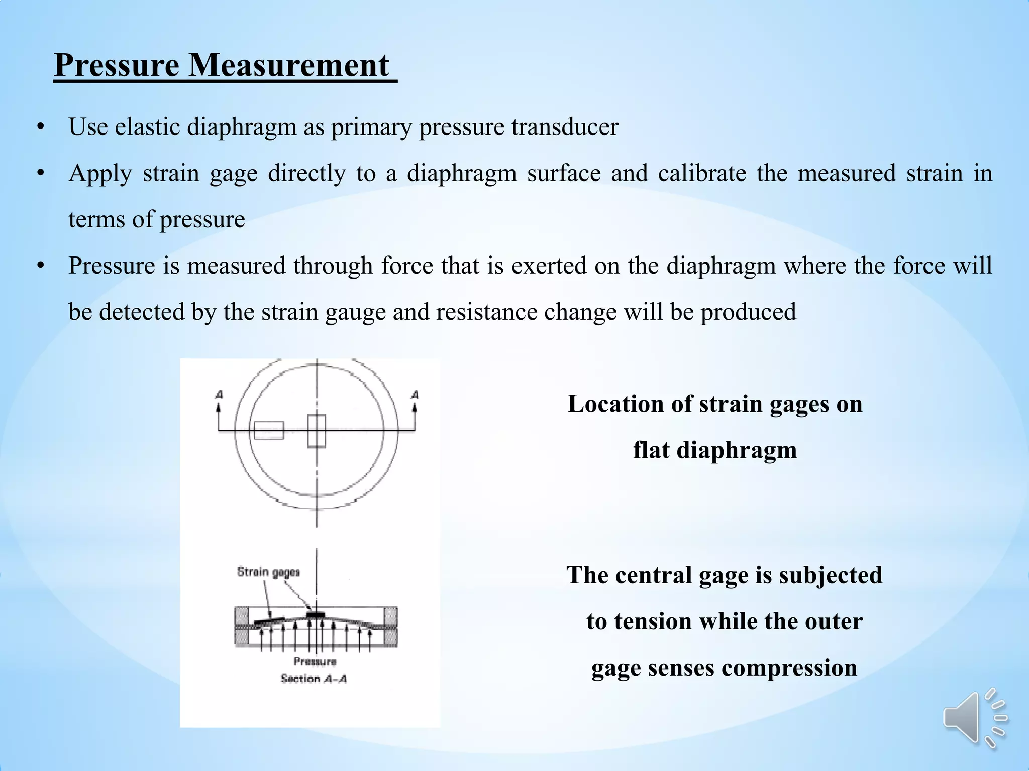 Lecture wk7 Strain Gauges.pdf