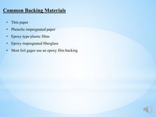 Lecture wk7 Strain Gauges.pdf