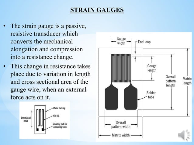 Lecture wk7 Strain Gauges.pdf