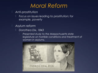 Lecture 1 Women's Rights | PPT