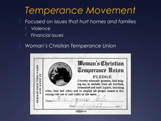 Lecture 1 Women's Rights | PPT