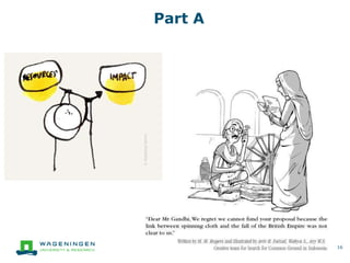 Lecture wur course food systems innovations | PPTX