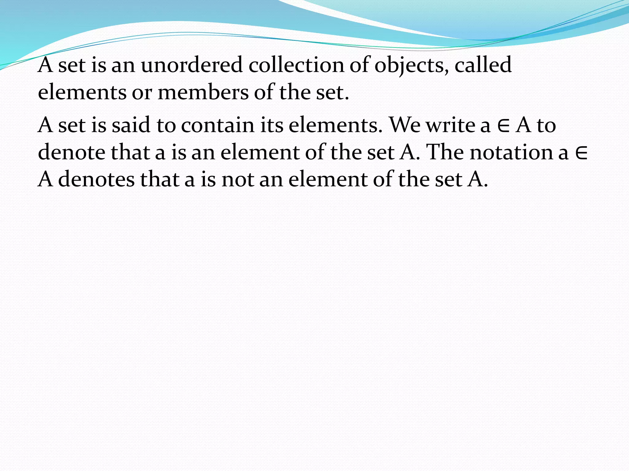 Lecture Zero CSE 333 11 KE117.pptx