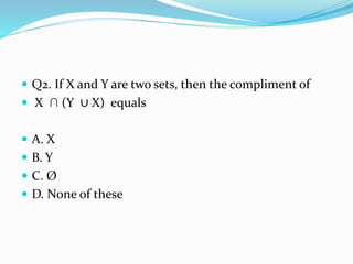 Lecture Zero CSE 333 11 KE117.pptx