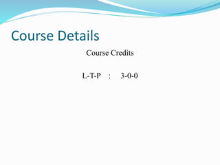 Lecture Zero CSE 333 11 KE117.pptx