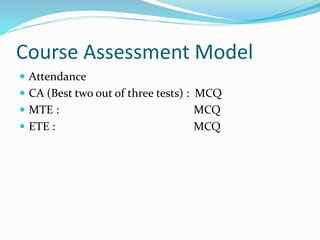 Lecture Zero CSE 333 11 KE117.pptx