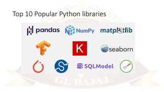 Lecture Zero Python 0000_datastructur.pptx