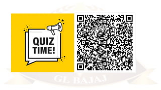 Lecture Zero Python 0000_datastructur.pptx