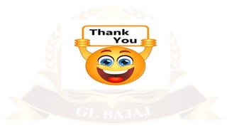 Lecture Zero Python 0000_datastructur.pptx