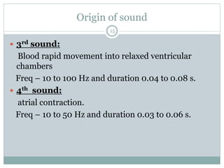 BIO MEDICAL RECORDERS | PPTX | Digital Audio | Computer Software and ...