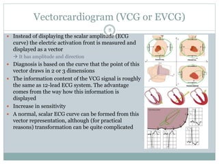 BIO MEDICAL RECORDERS | PPTX