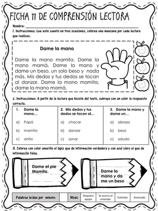 LECTURITAS-I-Fichas-de-Comprensión-Lectora_Parte1.pdf