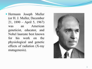 Lectut btn-202-ppt-l33. site-directed mutagenesis | PPTX