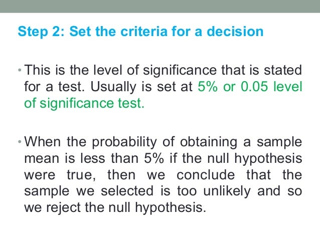 Lect w6 hypothesis_testing