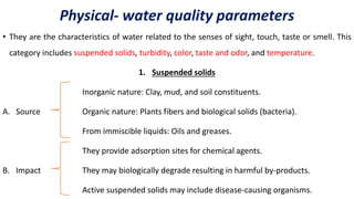 lect water.pdf