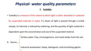 lect water.pdf