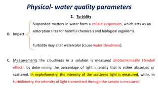 lect water.pdf