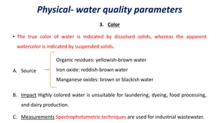 lect water.pdf
