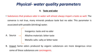lect water.pdf