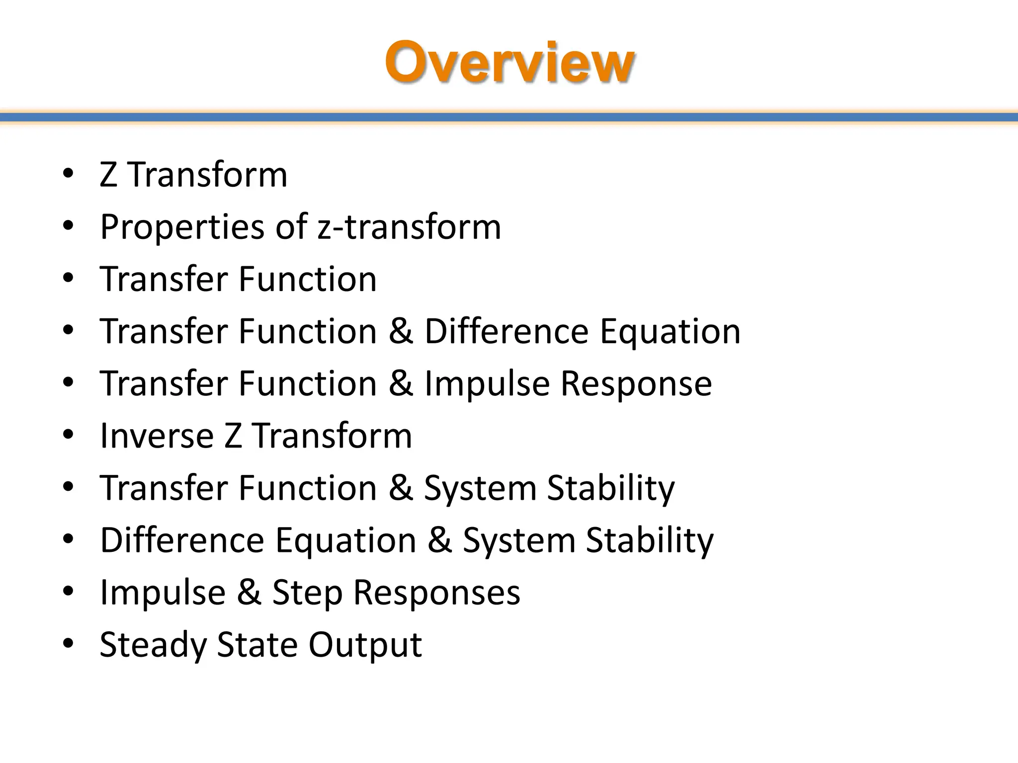 Lect_Z_Transform_Main_digital_image_processing.pptx