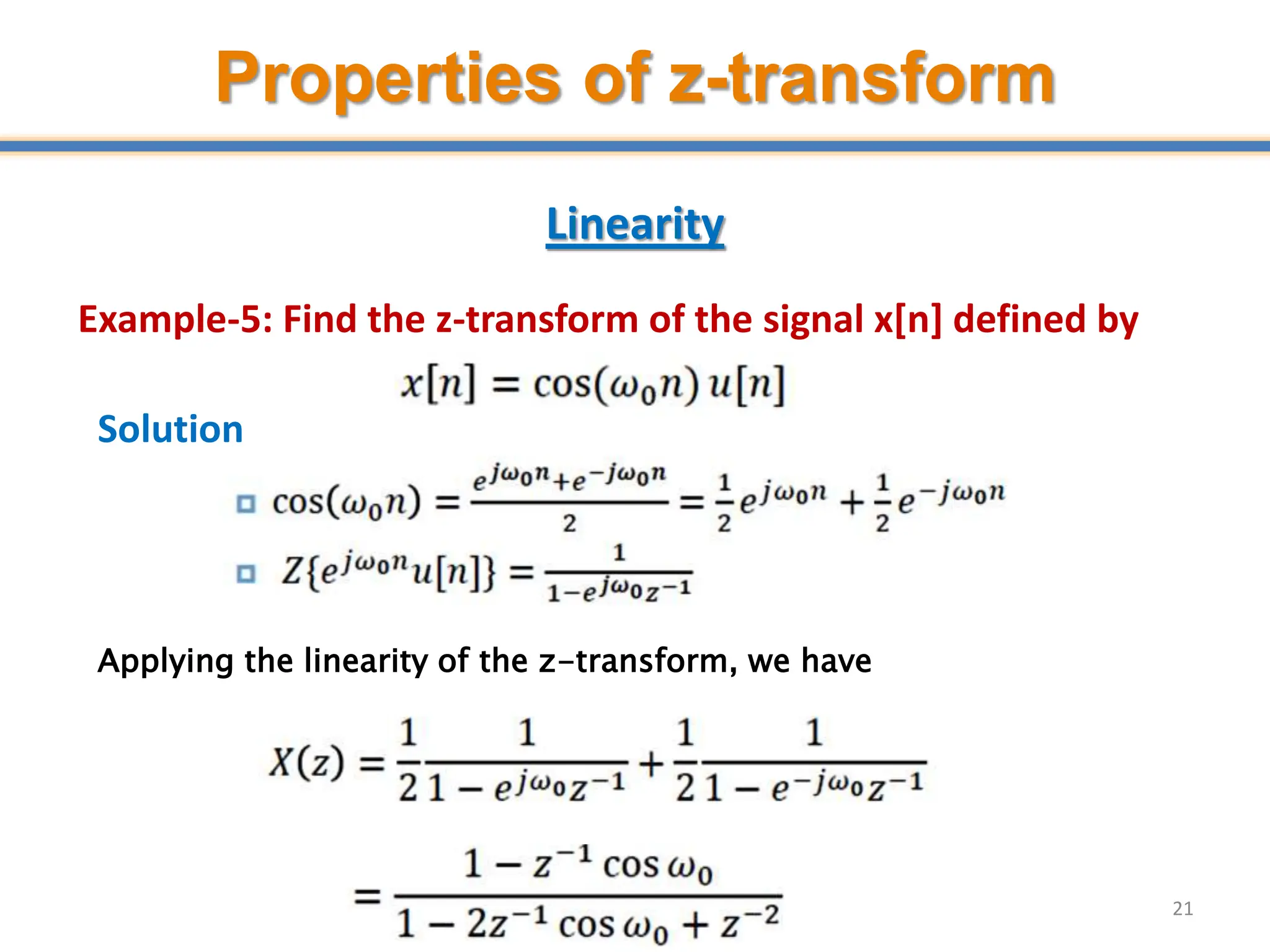 Lect_Z_Transform_Main_digital_image_processing.pptx