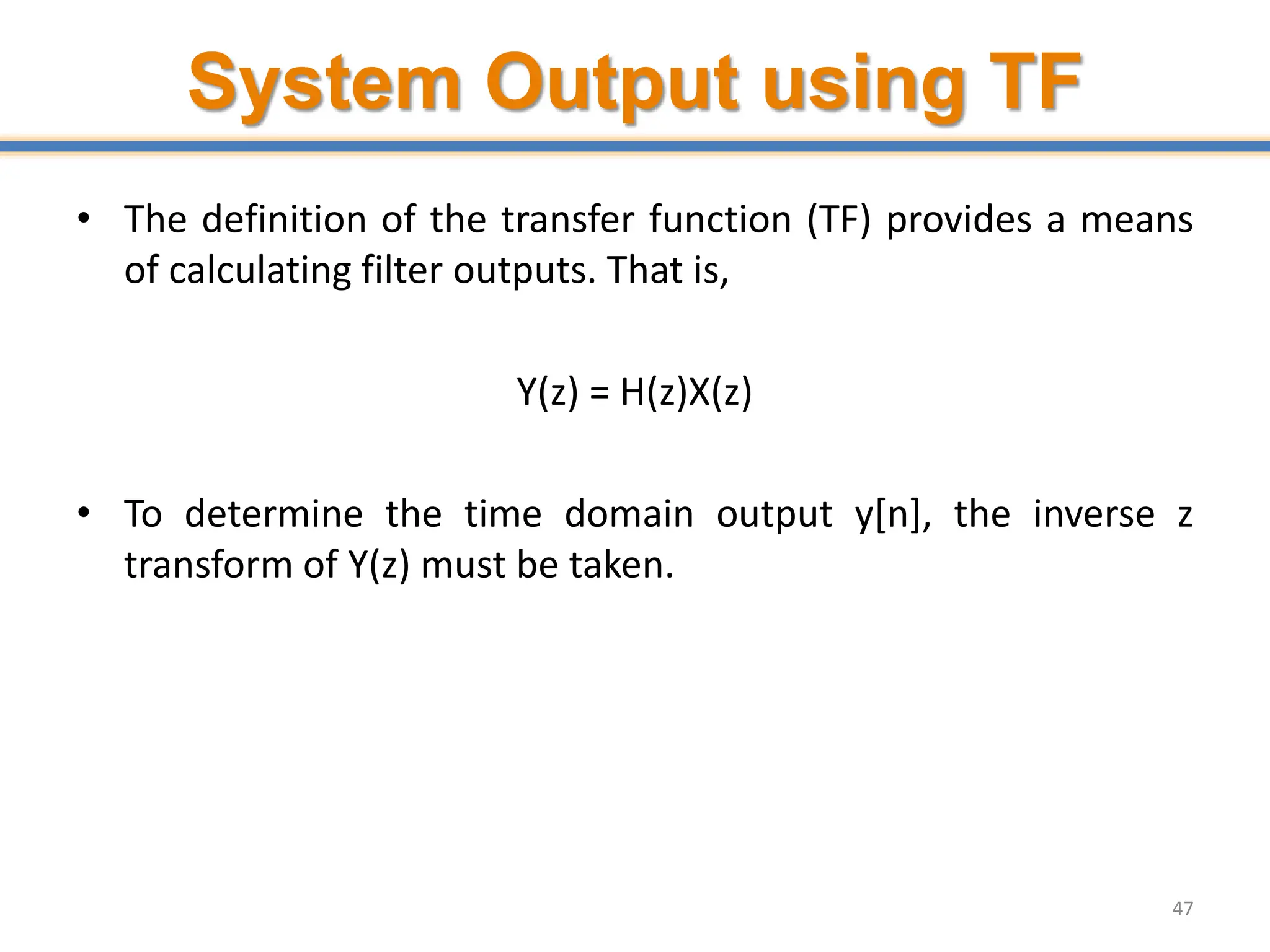 Lect_Z_Transform_Main_digital_image_processing.pptx