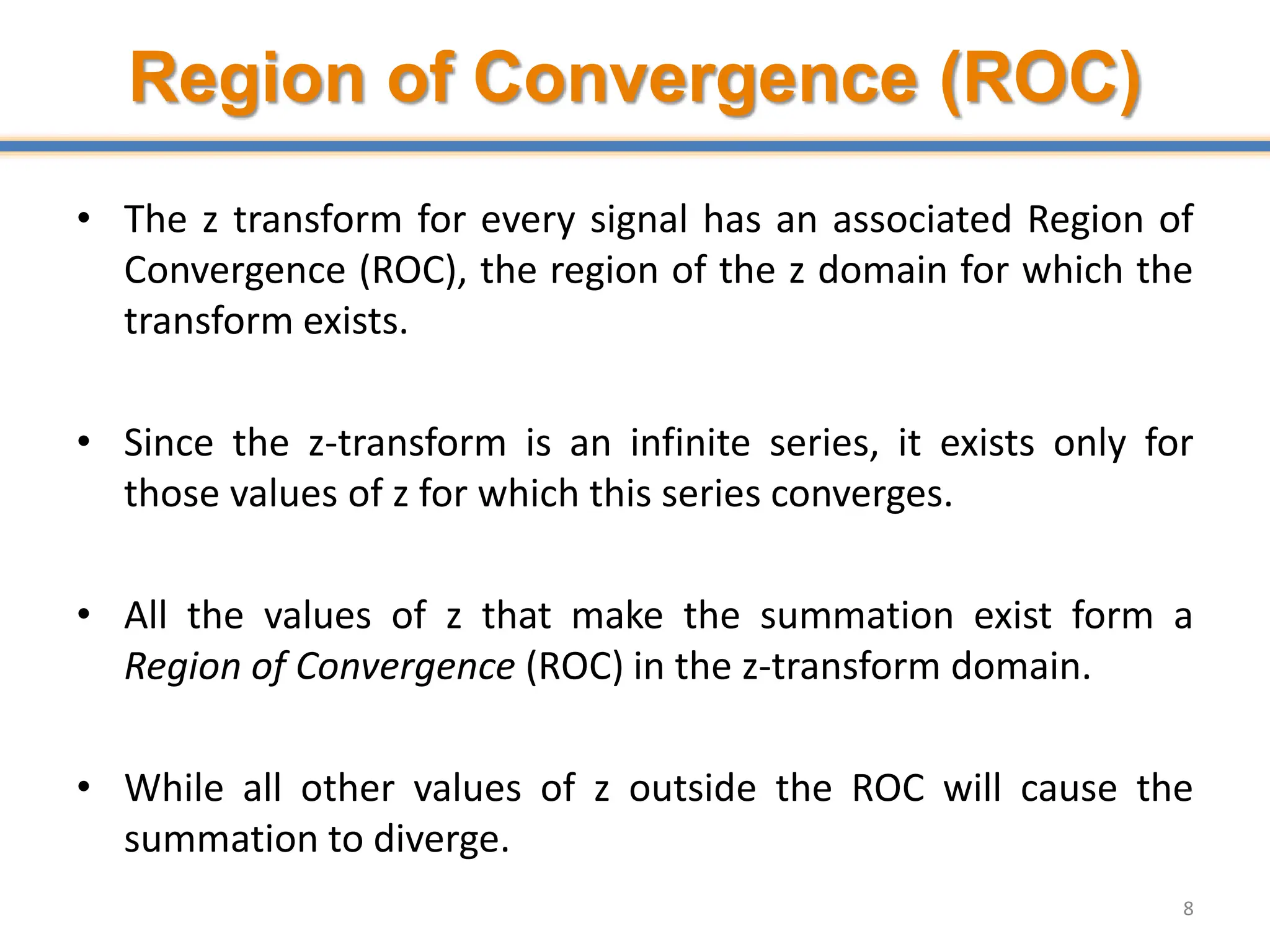 Lect_Z_Transform_Main_digital_image_processing.pptx