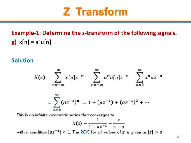 Lect_Z_Transform_Main_digital_image_processing.pptx