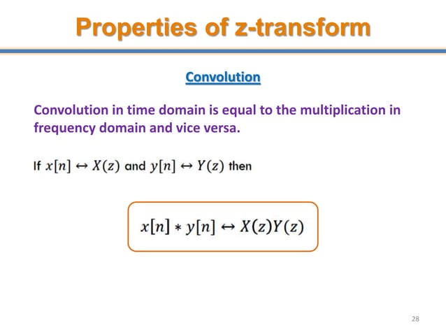 Lect_Z_Transform_Main_digital_image_processing.pptx