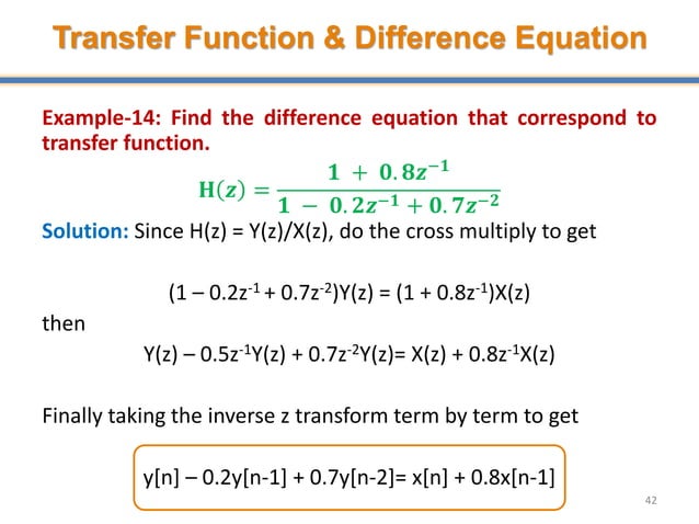 Lect_Z_Transform_Main_digital_image_processing.pptx