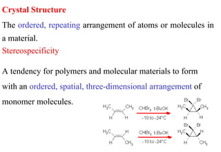Properties of Materials | PPT