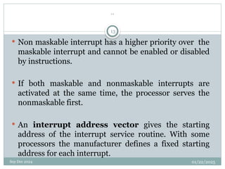 Microprocessor design and lecure 5.pptx
