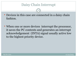 Microprocessor design and lecure 5.pptx