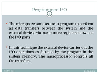 Microprocessor design and lecure 5.pptx