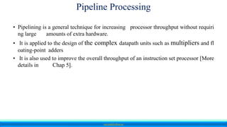 Lecutre-6 Datapath Design.ppt