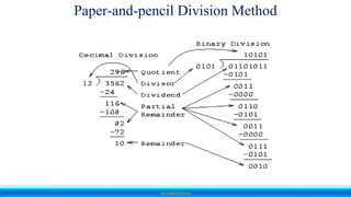 Lecutre-6 Datapath Design.ppt