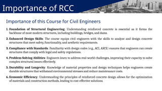 Introduction to Reinforced Concrete.pptx