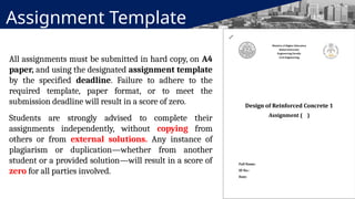 Introduction to Reinforced Concrete.pptx