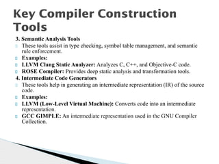 Compiler construction lecture 01 .pptx.pdf