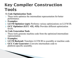 Compiler construction lecture 01 .pptx.pdf