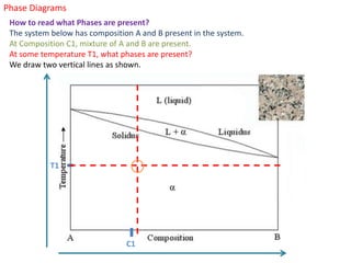 Lec Week 9 Phase diagrams(1).pptx
